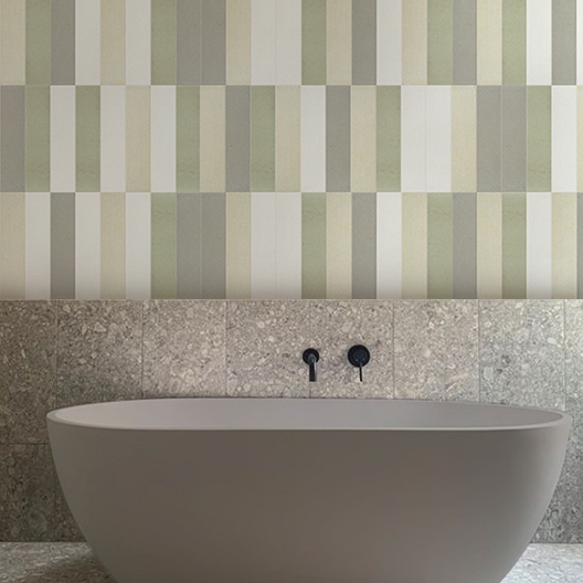 Graffiti India Pvt. Ltd.