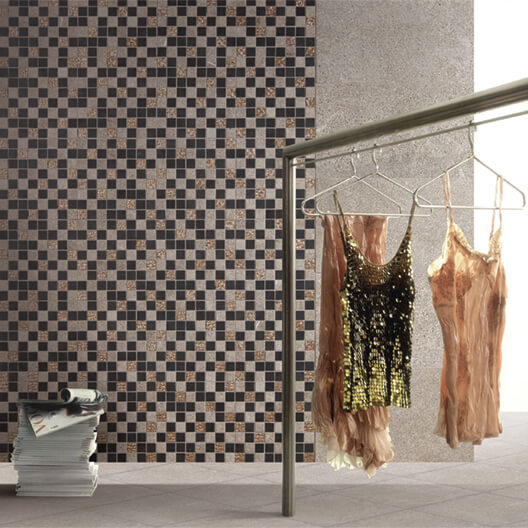 Graffiti India Pvt. Ltd.