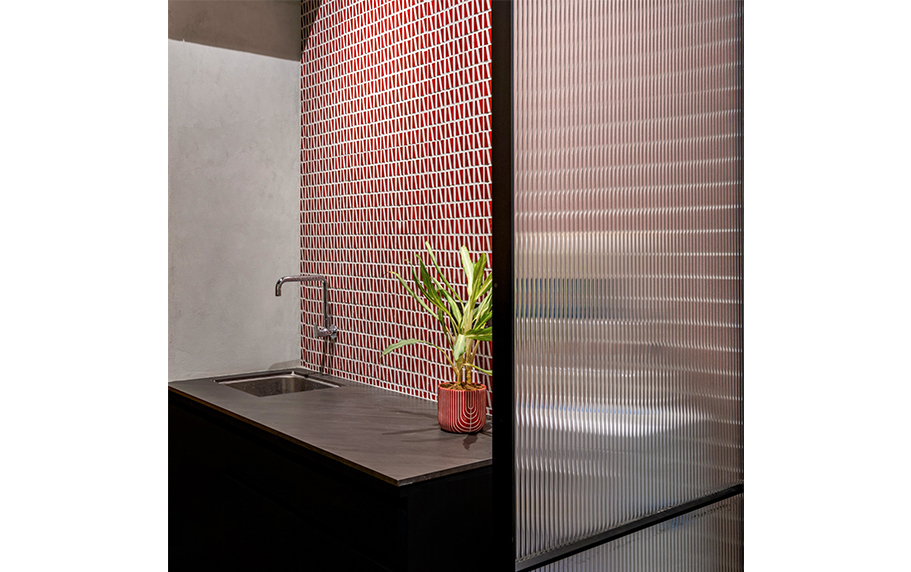 Graffiti India Pvt. Ltd.