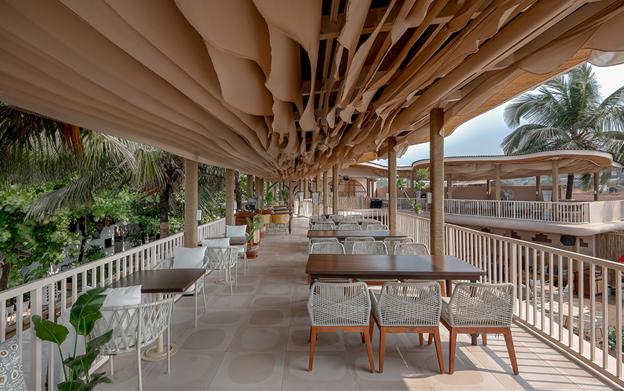 Graffiti India Pvt. Ltd.