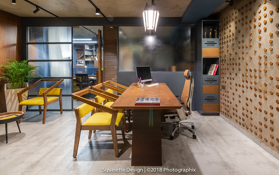 Graffiti India Pvt. Ltd.